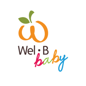 ABOUT – WelB Snack